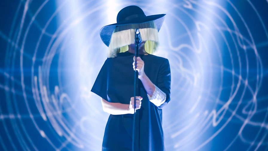 BBC Radio 4 - Seriously..., Seriously... - Six of the most mysterious ...