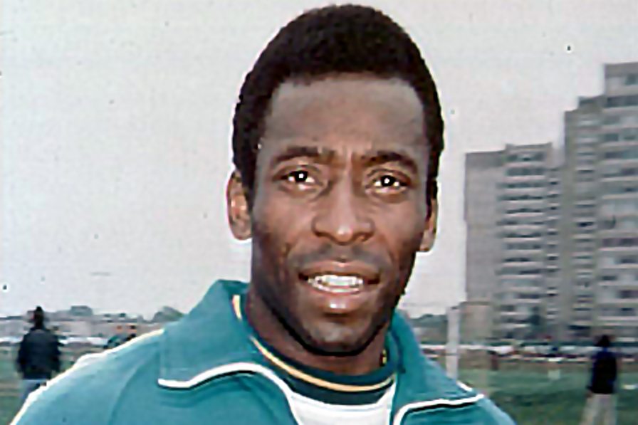 BBC Radio 4 - Sneakernomics - The sibling rivalry that changed sport ...