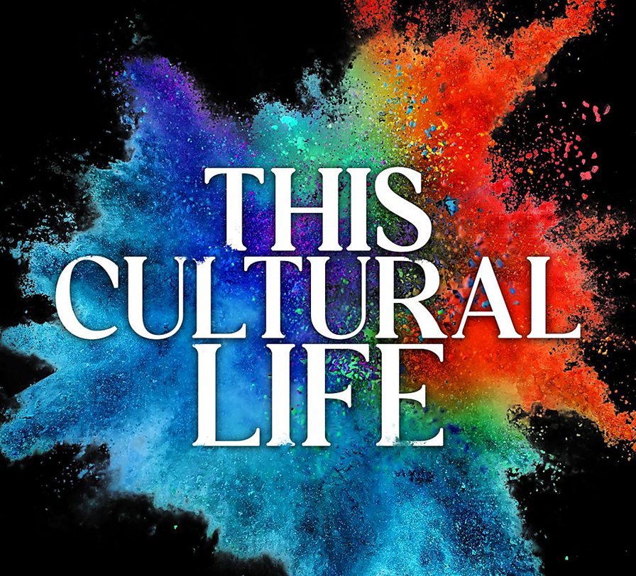 BBC Radio 4 - This Cultural Life - Sting: Nine things we learned from ...