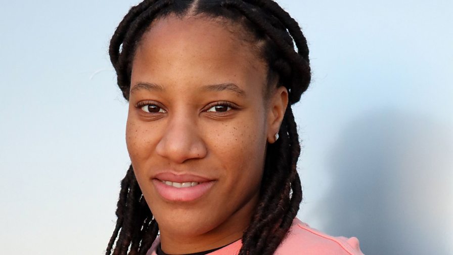 BBC - Meet Radio 1's Christmas Presenters of 2021