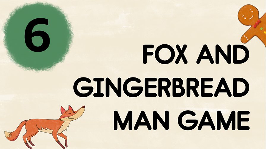 BBC - EYFS and KS1 activities to accompany The Musical Story of the ...