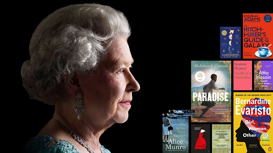 BBC Arts - BBC Arts - Typecast: Alan Kitching on the art of letterpress