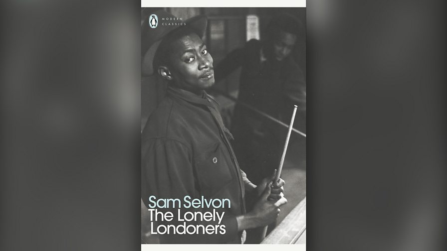 BBC Arts - BBC Arts - Platinum picks: 14 splendid reads for a Jubilee ...