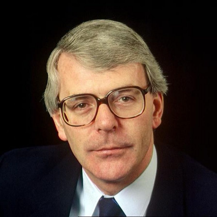 BBC Radio 4 - What Really Happened in the Nineties? - How the 90s ...