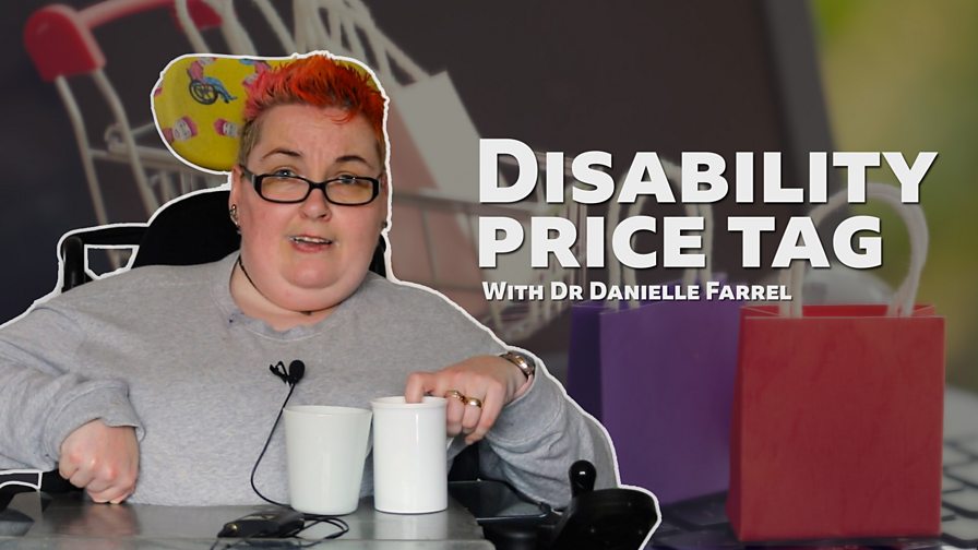 BBC - The Social - As a deaf person, here's how I want you to ...