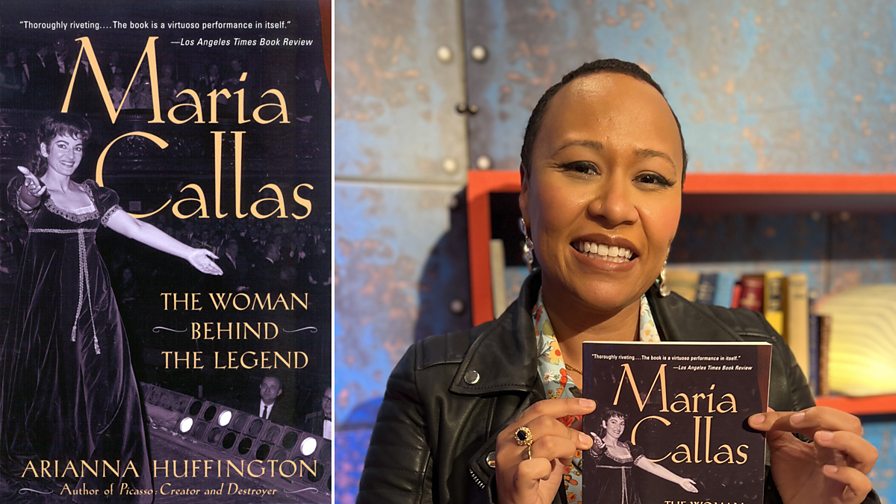 BBC Arts - BBC Arts - Bring your own book with Kate Bottley, Pierre ...