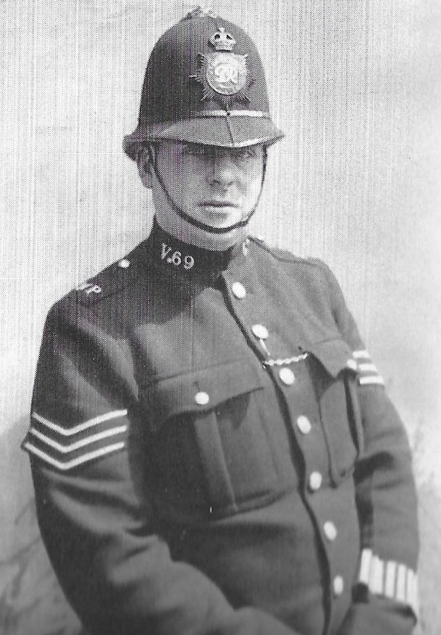 BBC Blogs - BBC History Research Blog - A PC at the BBC: The story of ...