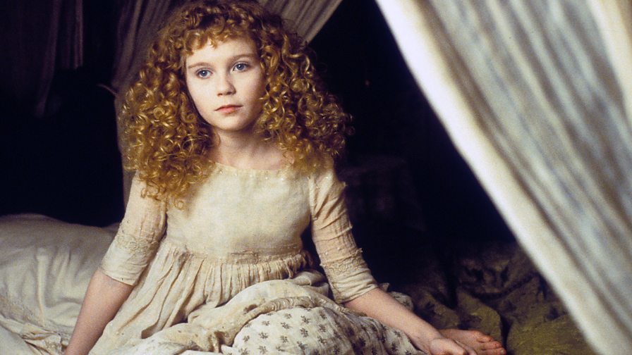 BBC Radio 4 - Limelight, English Rose - Series 1 - The greatest female ...