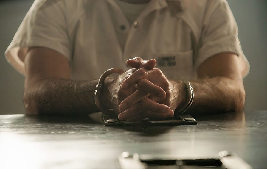 BBC Sounds - Obsessed With... - Is it ever OK to lie?