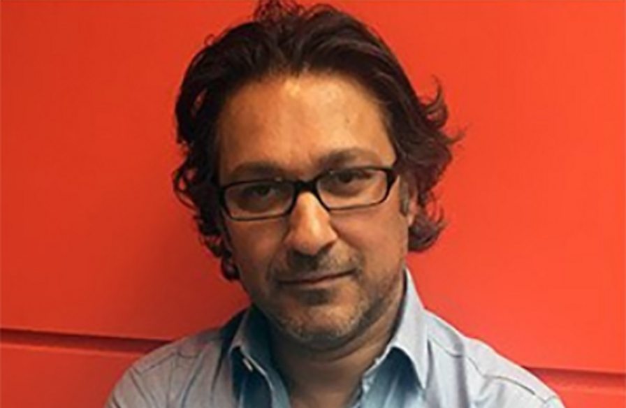 BBC Radio 4 - The Reith Lectures - BBC Reith Lectures 2022 – The Four ...