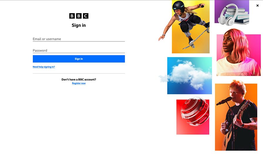 BBC One - Strictly Come Dancing - Voting Info