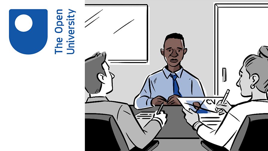 BBC One - Panorama, Undercover Estate Agent