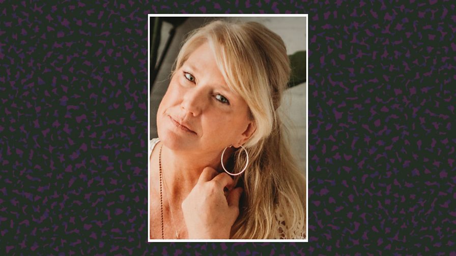 BBC Radio 4 - Woman's Hour - ‘There’s no way to process it’: How I ...