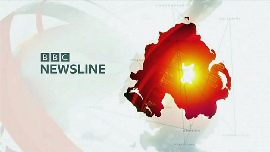 BBC - Catherine Morrison talks to Jim O'Hagan, Chief Executive of ...