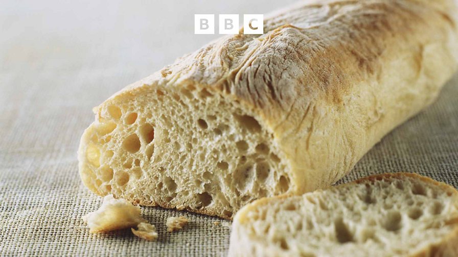 BBC World Service - Witness History - Five things you didn't know about ...