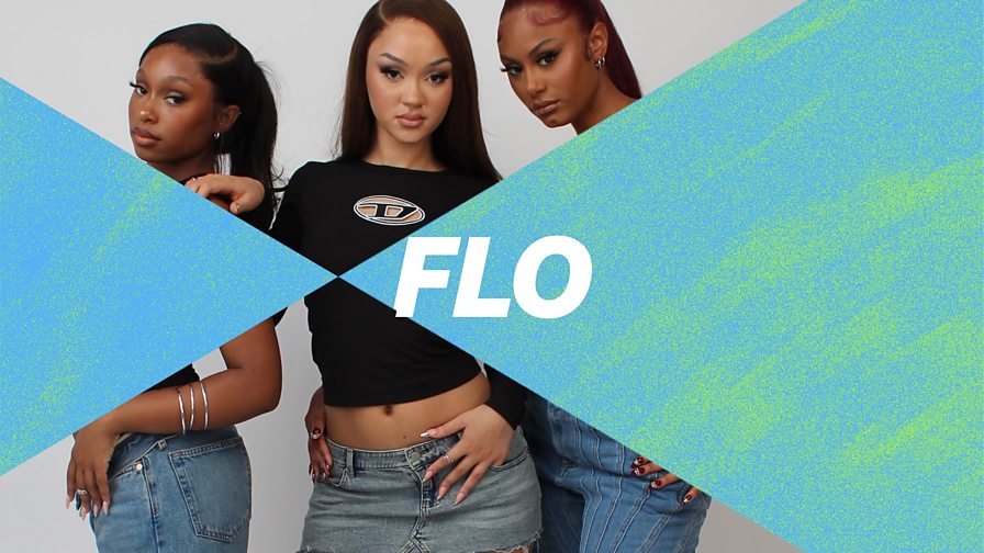 BBC Music - BBC Introducing - Sound Of 2023: Meet the Introducing ...