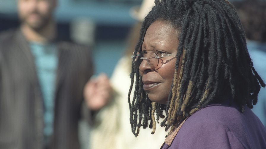 BBC Radio 4 - This Cultural Life - Judi Dench: Nine things we learned ...