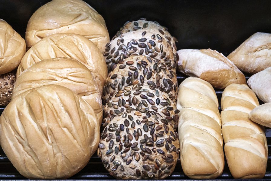 BBC World Service - Witness History - Five things you didn't know about ...