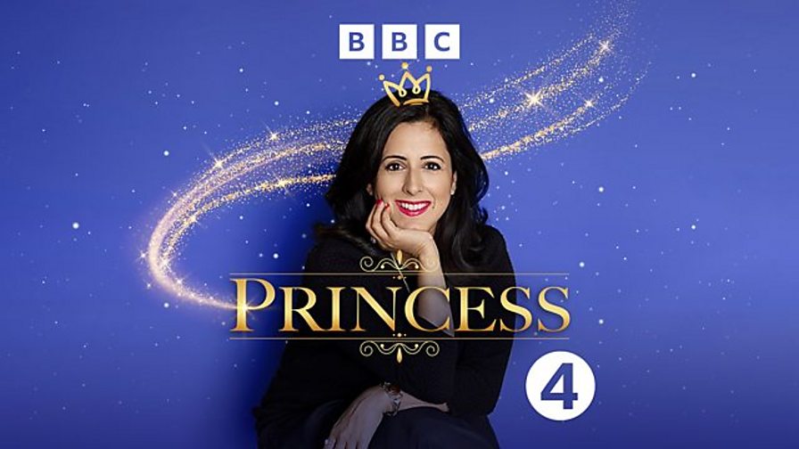 BBC Radio 4 - Princess - Leila Pahlavi – Six things we learned about ...
