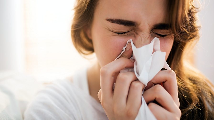 BBC Radio 4 - Inside Health - Do cold and flu remedies actually work?