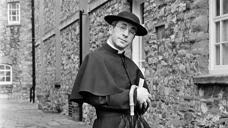 BBC Radio 4 Extra - Whodunnits - What do these great fictional ...