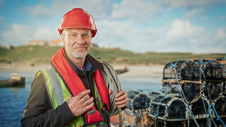 BBC Scotland - BBC Scotland - Is sending a CV still the right way to ...