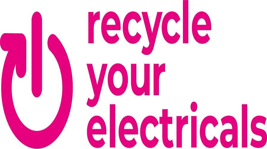 BBC One - The One Show