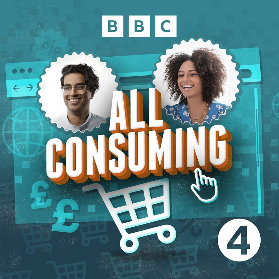 BBC Radio 4 - All Consuming - Why do we still love playing board games ...