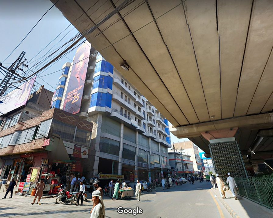 BBC One - Scam Interceptors - The scammers getting you to buy them a ...