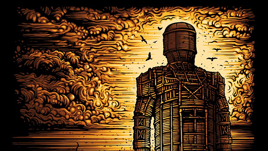 BBC Radio 4 Extra - The World of The Wicker Man - Seven things we ...