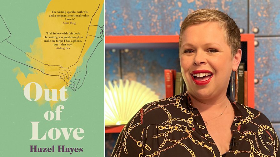 BBC Arts - BBC Arts - Relationships stories chosen by Ben Miller, Kerry Godliman, Laura Smyth ...