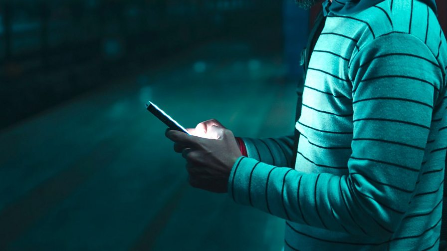 BBC Radio 5 Live - Gangster - What happens when the police crack an ...