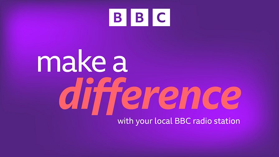 BBC One - Midlands Today