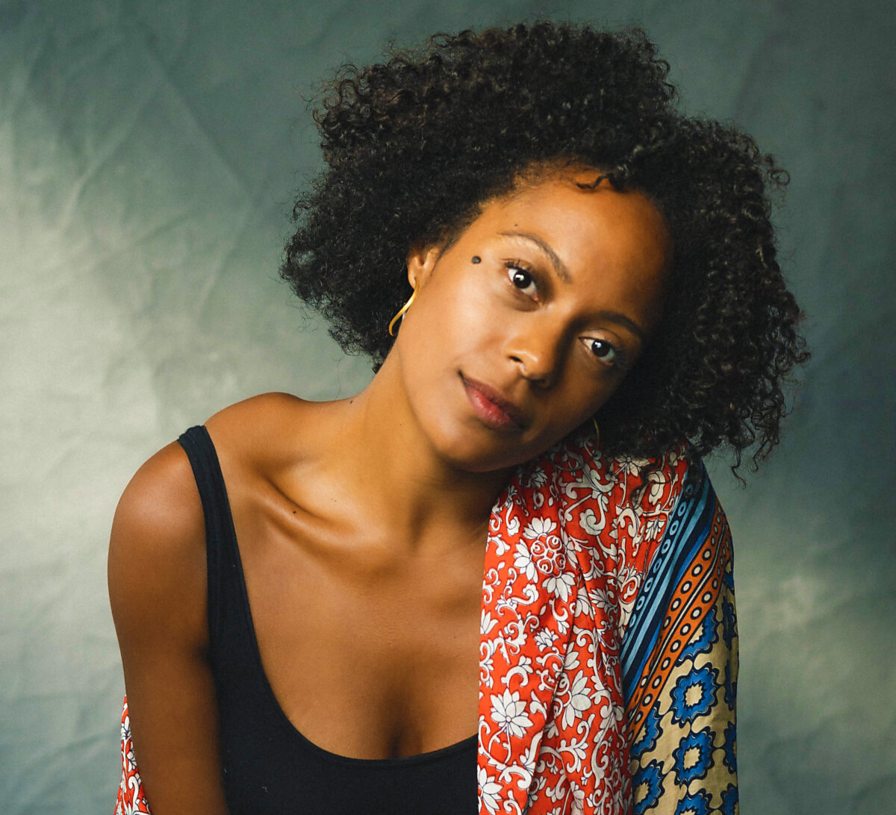 BBC Radio 4 - BBC Audio Drama Awards - Audio Drama Awards 2024 – The ...