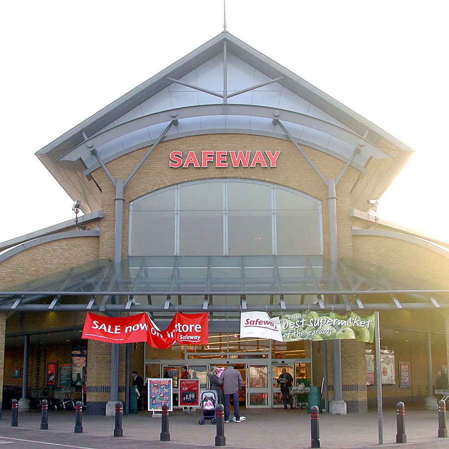 BBC Radio 4 - Sliced Bread - Five successful businesses that eventually ...