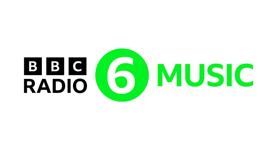 BBC - About BBC Radio 6 Music