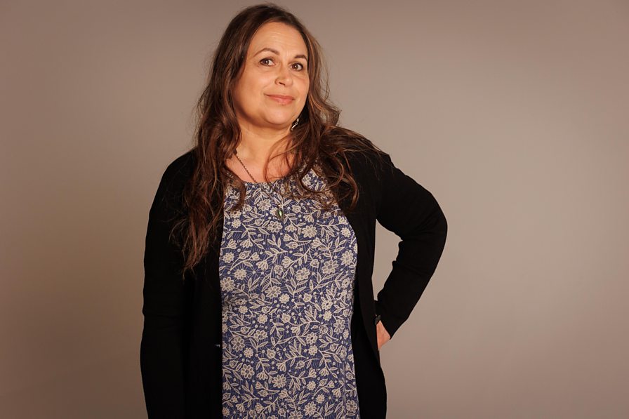 BBC Radio 4 - The Archers - Azra Malik