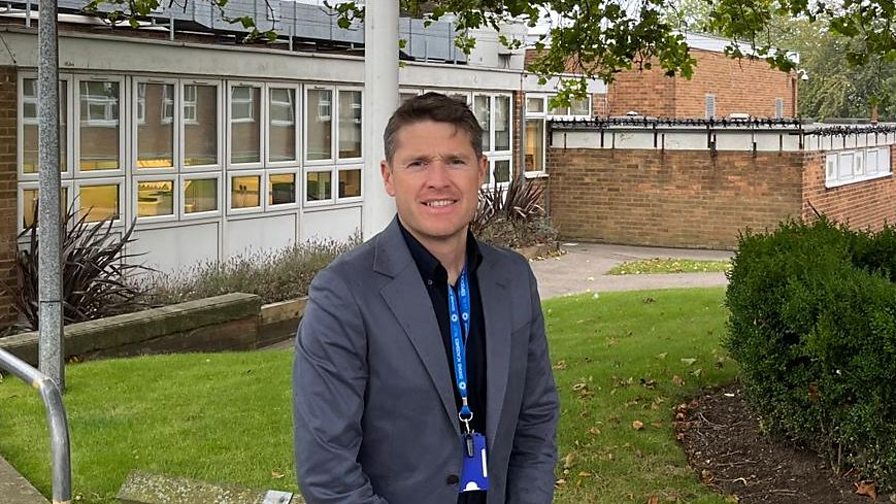 BBC Radio 5 Live - 5 Live In Short - Academy spending £70k on pupil ...
