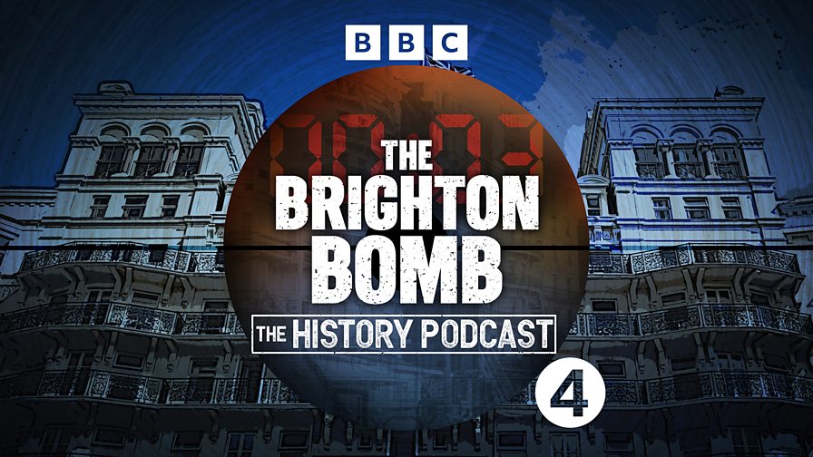 BBC Radio 4 - The History Podcast - 7 things that have driven our ...
