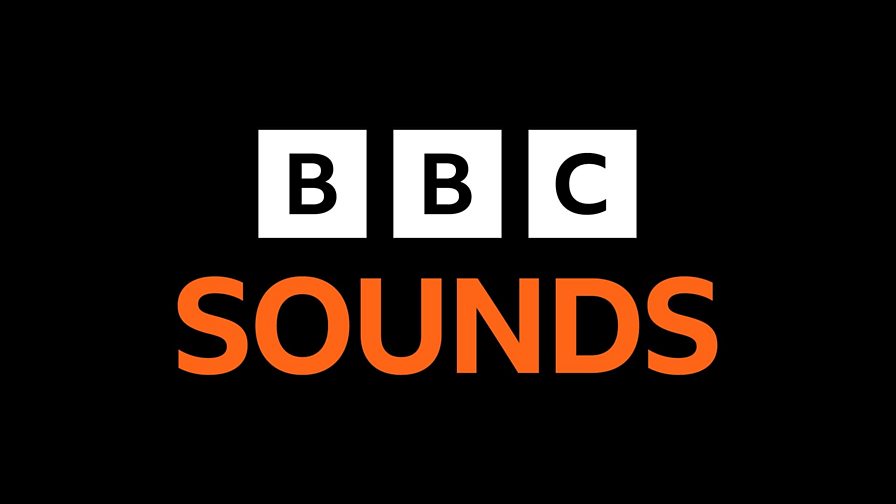 BBC - BBC Scam Safe week 23rd-30th November 2024