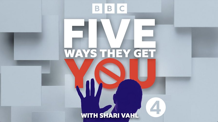 BBC - How to Stay Scam Safe