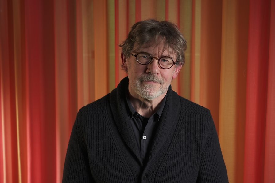 BBC Radio 4 - Young Again - Nigel Slater: Seven things we learned when ...