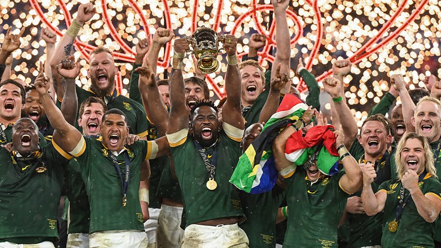 BBC Radio 5 Live - Rugby Union Weekly, Six Nations: The Nations Pod is back