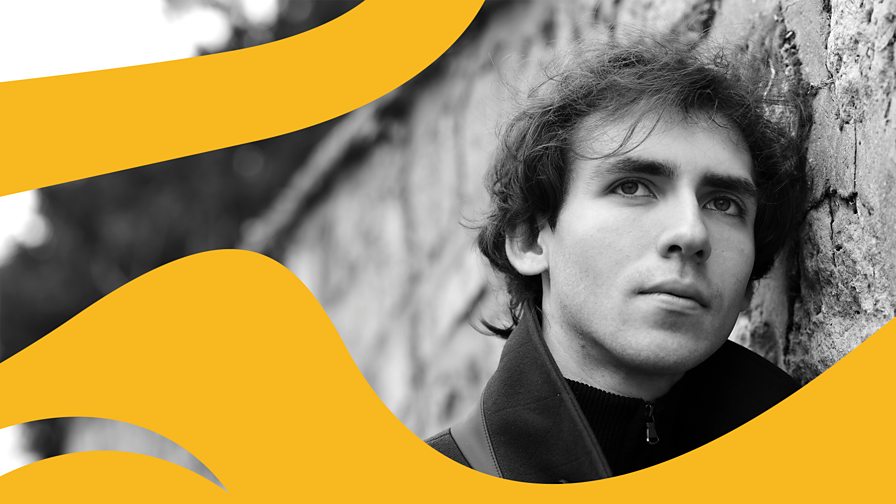 BBC Radio 3 - BBC Proms - Proms 2025: Your Guide Through the Season