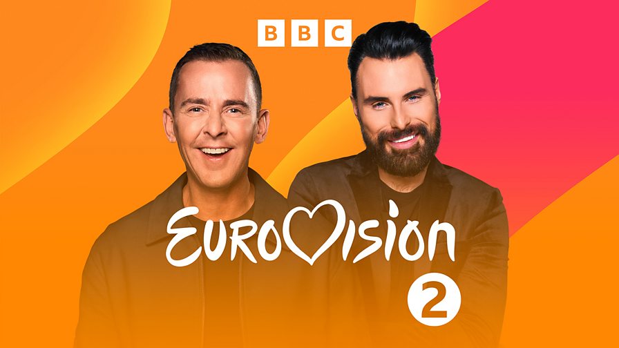 BBC - Let's ABBA Quiz: Take Radio 2's ultimate test of ABBA trivia