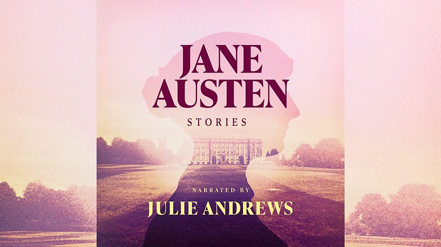 BBC Radio 4 - Artworks - Top 7 most iconic Jane Austen characters