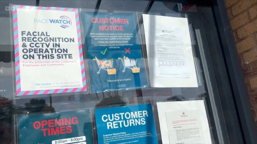 BBC One - Rip Off Britain - High street chain apologises over facial ...