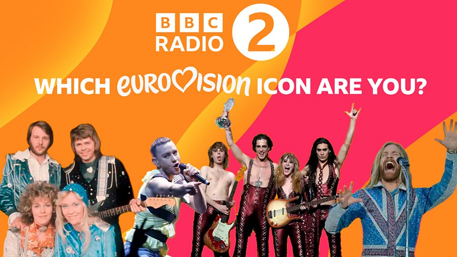 BBC - Let's ABBA Quiz: Take Radio 2's ultimate test of ABBA trivia