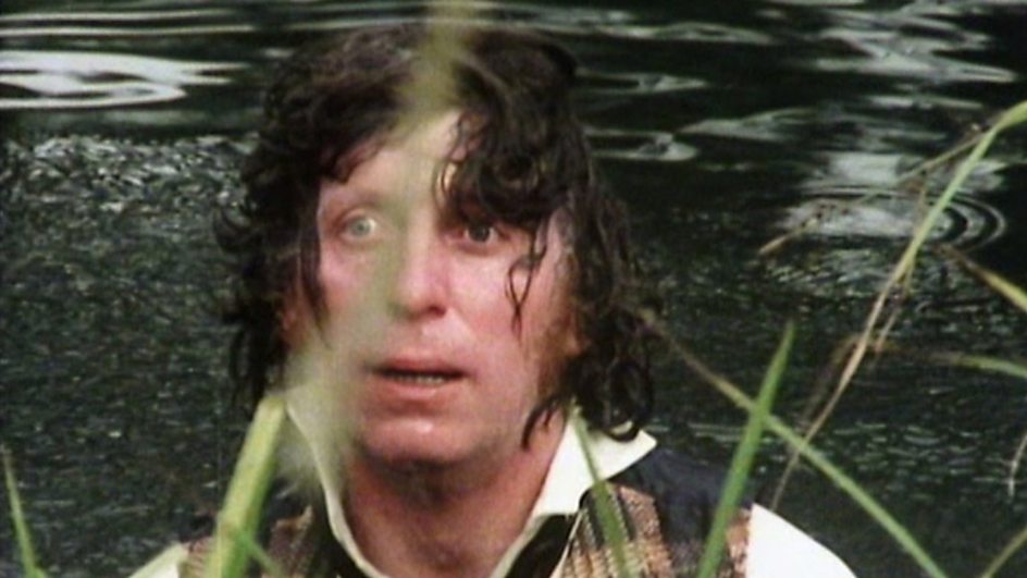 BBC One - Doctor Who, Season 13, The Android Invasion, Part 2 , The ...