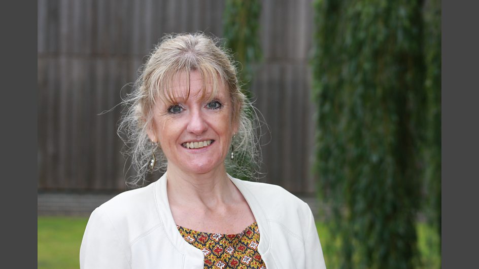 BBC Two - Inside the Animal Mind, The Problem Solvers , The Problem Solvers